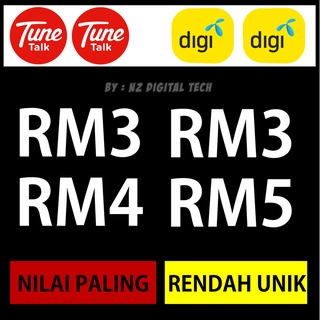 digi - Prices and Promotions - Jul 2022 | Shopee Malaysia