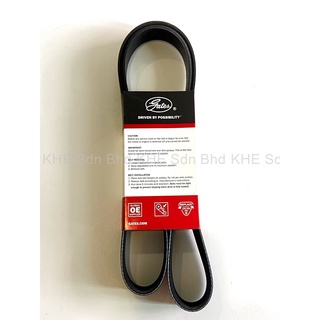 8PK 1900 1905 1910 1920 1930 1935 1940 1945 1950 1955 1960 1965 1970 ...