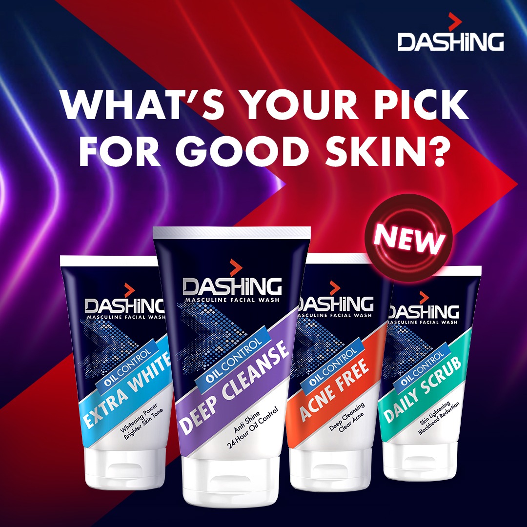 Wipro Unza Official Online Store, October 2022 | Shopee Malaysia