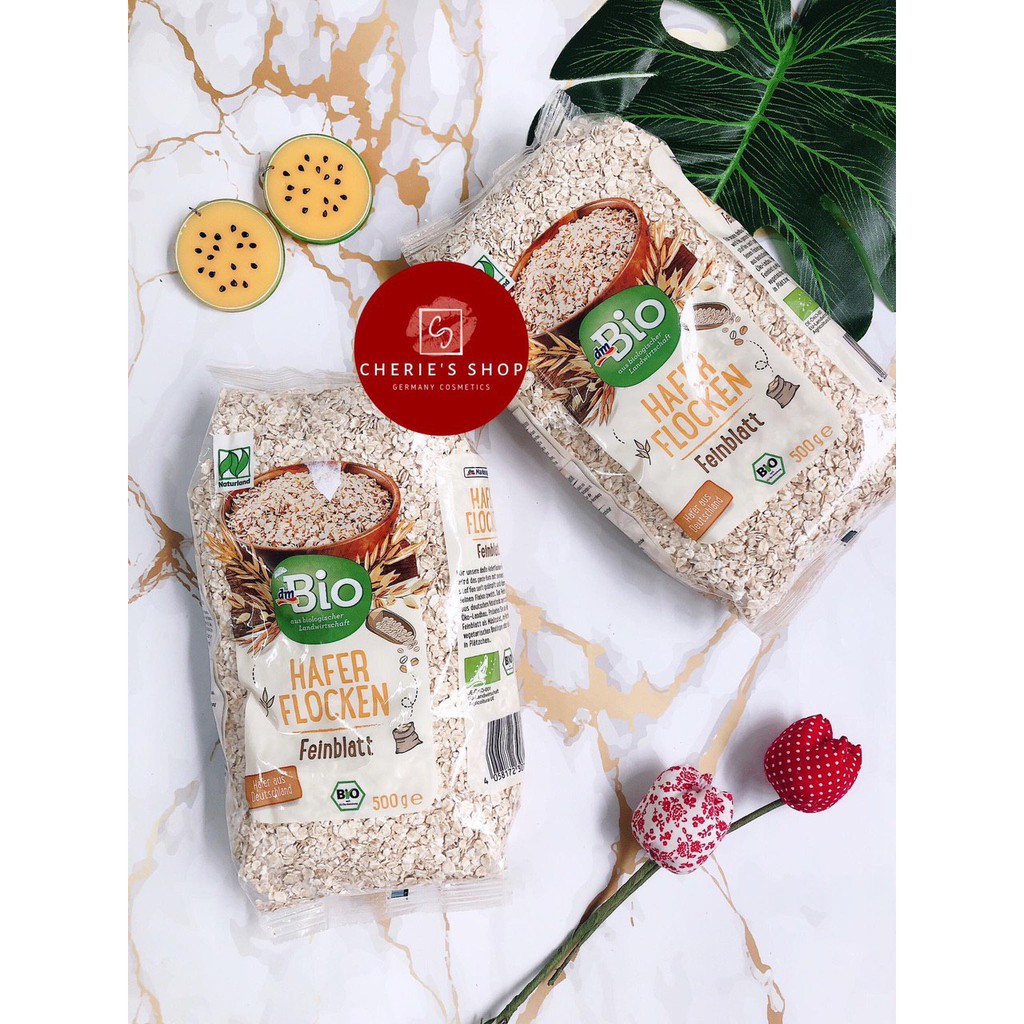 Organic RICE | Shopee Malaysia