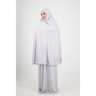 Telekung TEA Official Store, Online Shop | Shopee Malaysia