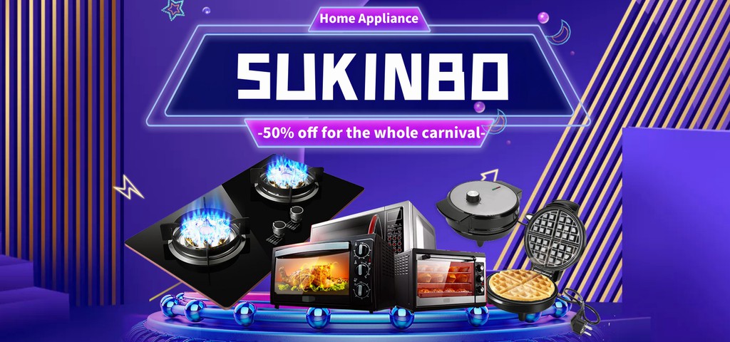 sukinbo, Online Shop | Shopee Malaysia