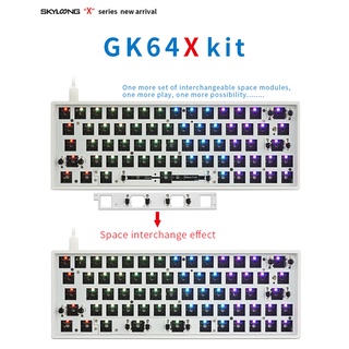 split keyboard - Prices and Promotions - Dec 2022 | Shopee Malaysia