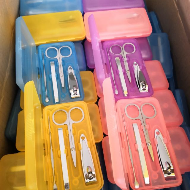 RG PACKAGING, Online Shop | Shopee Malaysia