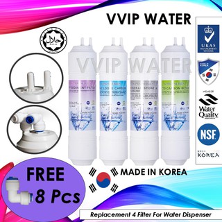 VVIP_WATER, Online Shop | Shopee Malaysia