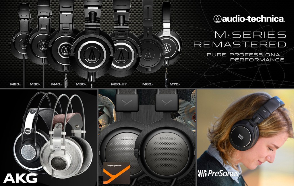 LBS Music World Malaysia, Online Shop | Shopee Malaysia