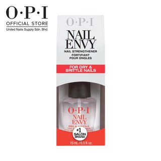OPI Official, Online Shop | Shopee Malaysia