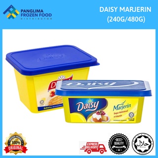 marjerin - Prices and Promotions - Jun 2022 | Shopee Malaysia