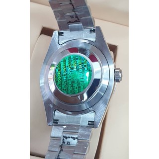 JAM JAWI ARAB STAINLESS STEEL BESI FOR UNISEX | Shopee Malaysia