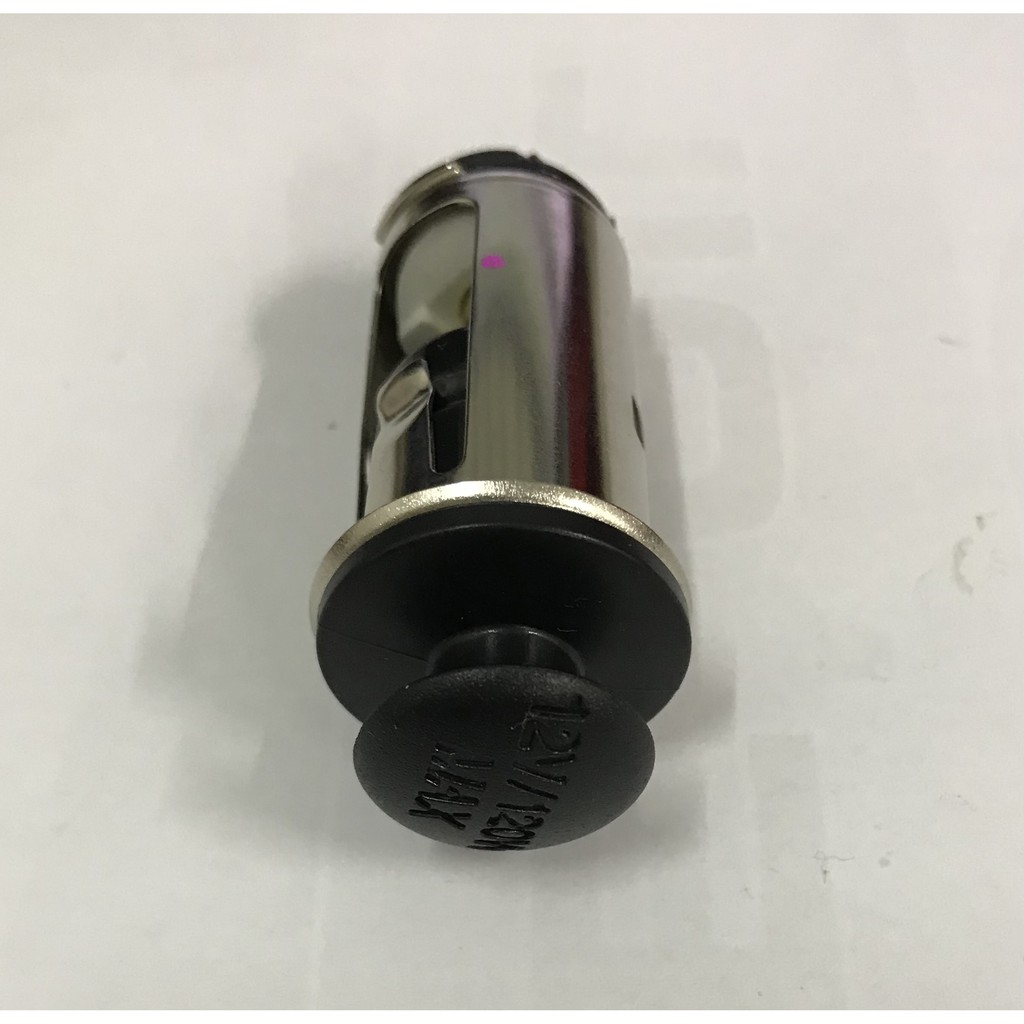 PERODUA ALZA / BEZZA / AXIA SOCKET ASSY, POWER OUTLET-D46 | Shopee Malaysia