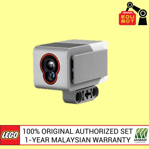 LEGO MINDSTORMS EV3 Color / Colour Light Sensor 45506 | Shopee Malaysia