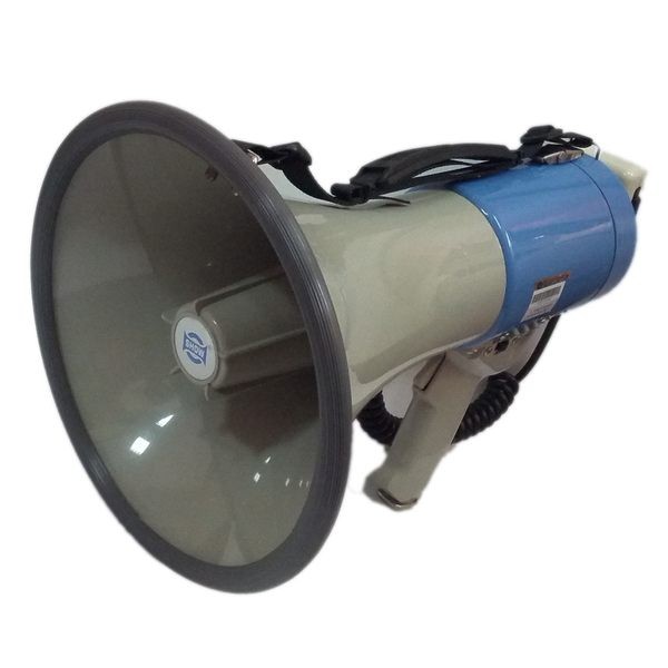 SHOW ER66 SERIES TRANSISTOR MEGAPHONE | Shopee Malaysia