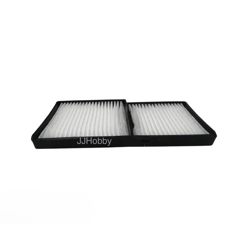 Epson Projector Air Filter - ELPAF29 compatible model EB-93,EB-95,EB-96 ...