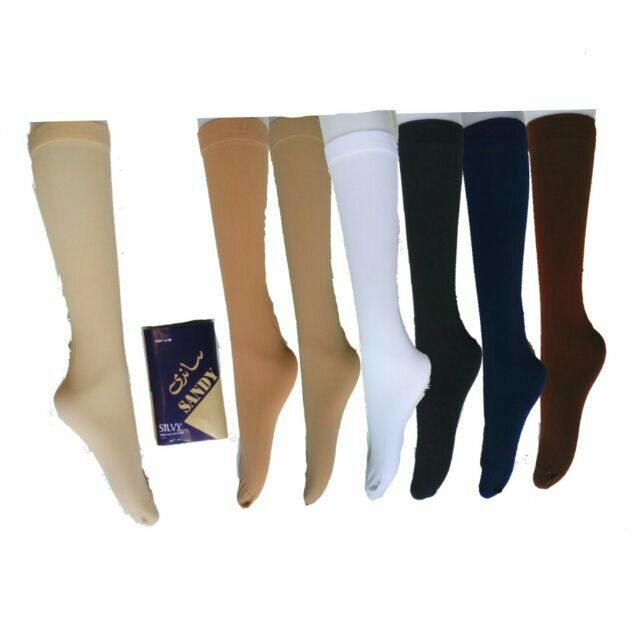 🔥SALE🔥SARUNG KAKI / STOKIN SANDY Egypt | Shopee Malaysia