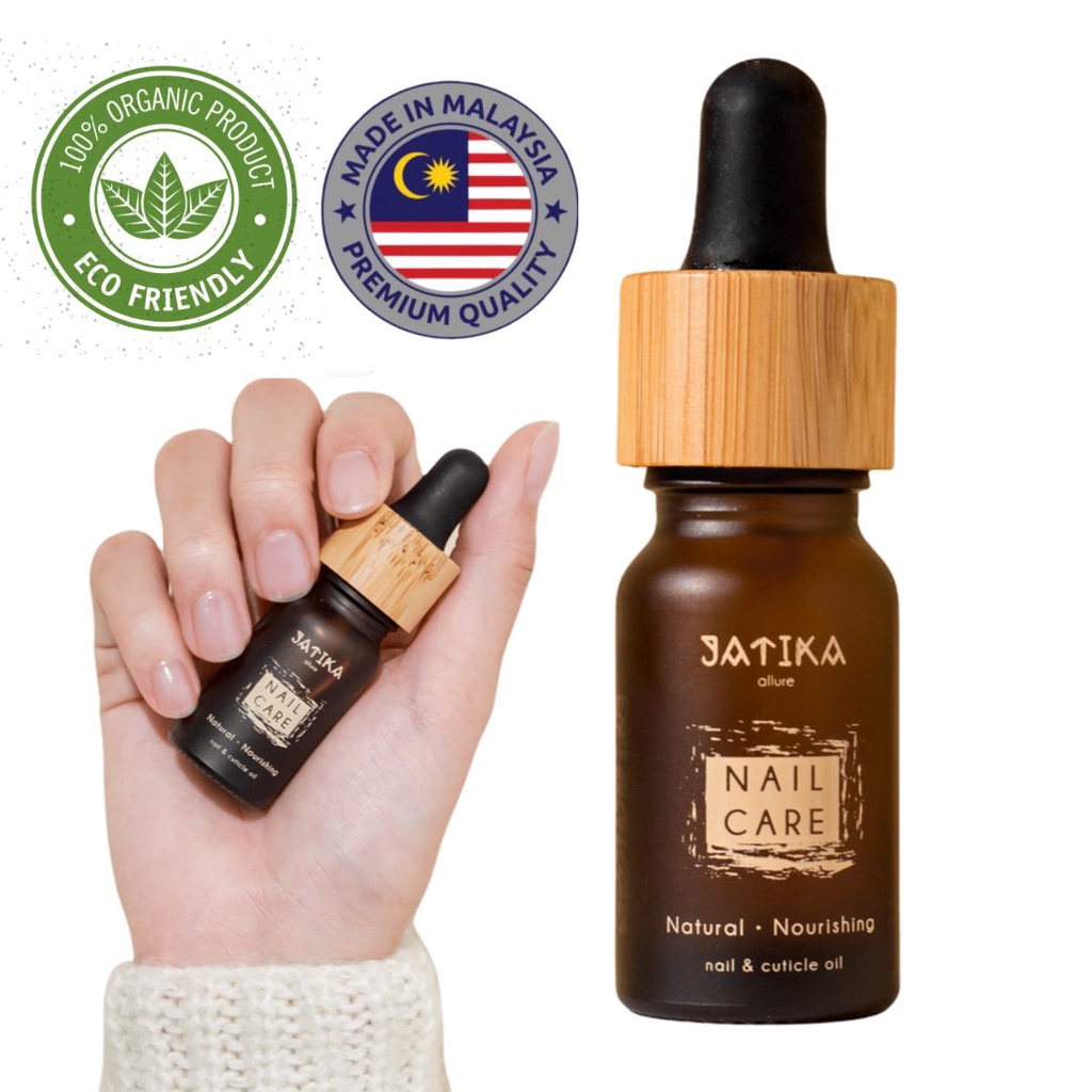 Jatika, Online Shop | Shopee Malaysia