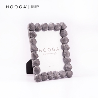 Hooga Official Online Store, July 2022 | Shopee Malaysia
