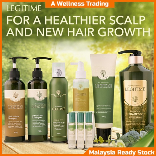 *Korea* Original Legitime Product Series 100% Made in Korea For a ...