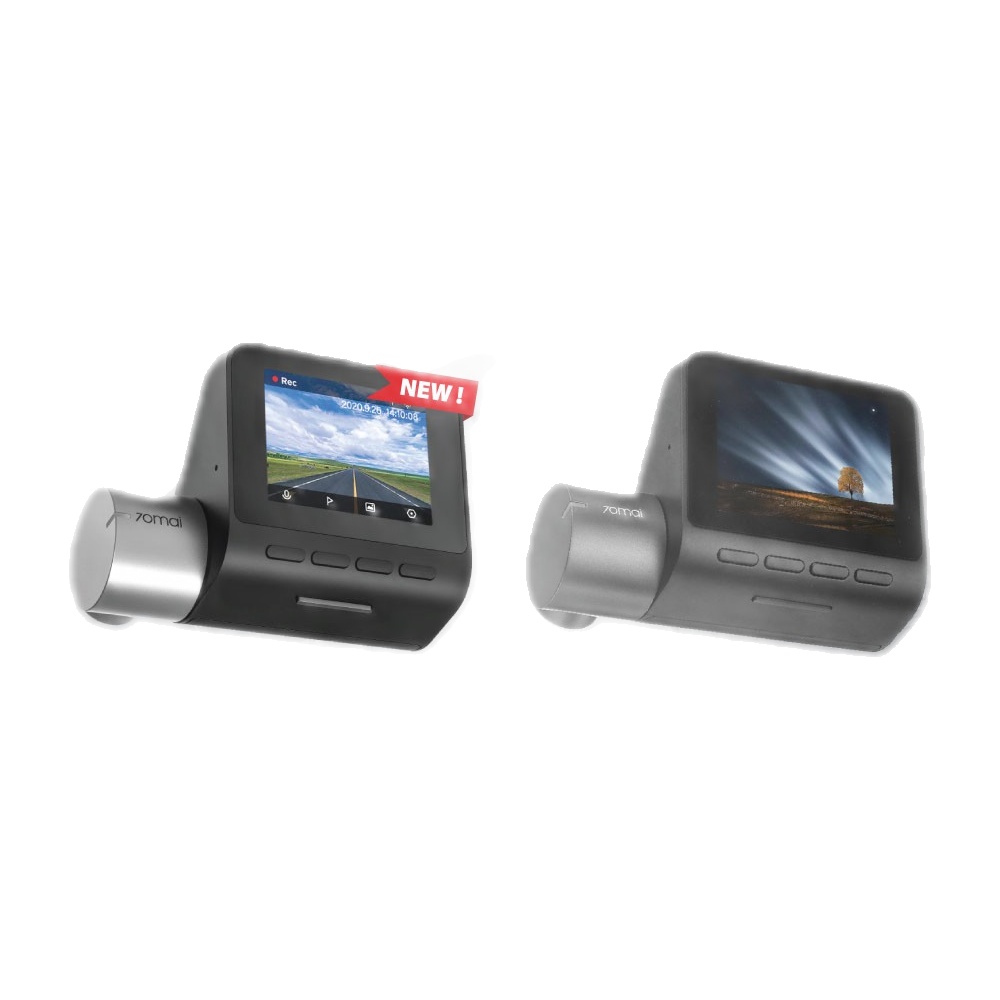 Shopee Malaysia | Free Shipping Across Malaysia