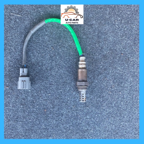 Perodua Axia Kelisa Kenari ViVa Daihatsu L7 L9 Avy Turbo/ N/A Oxygen ...