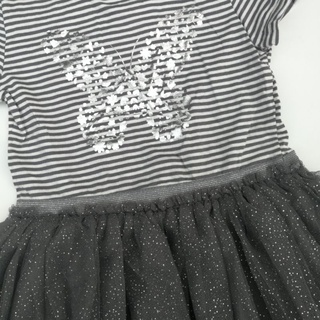 pepco girl dress (3-9y) | Shopee Malaysia