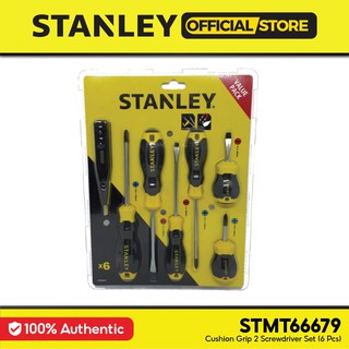 Stanley MY Official Shop Online, August 2022 | Shopee Malaysia