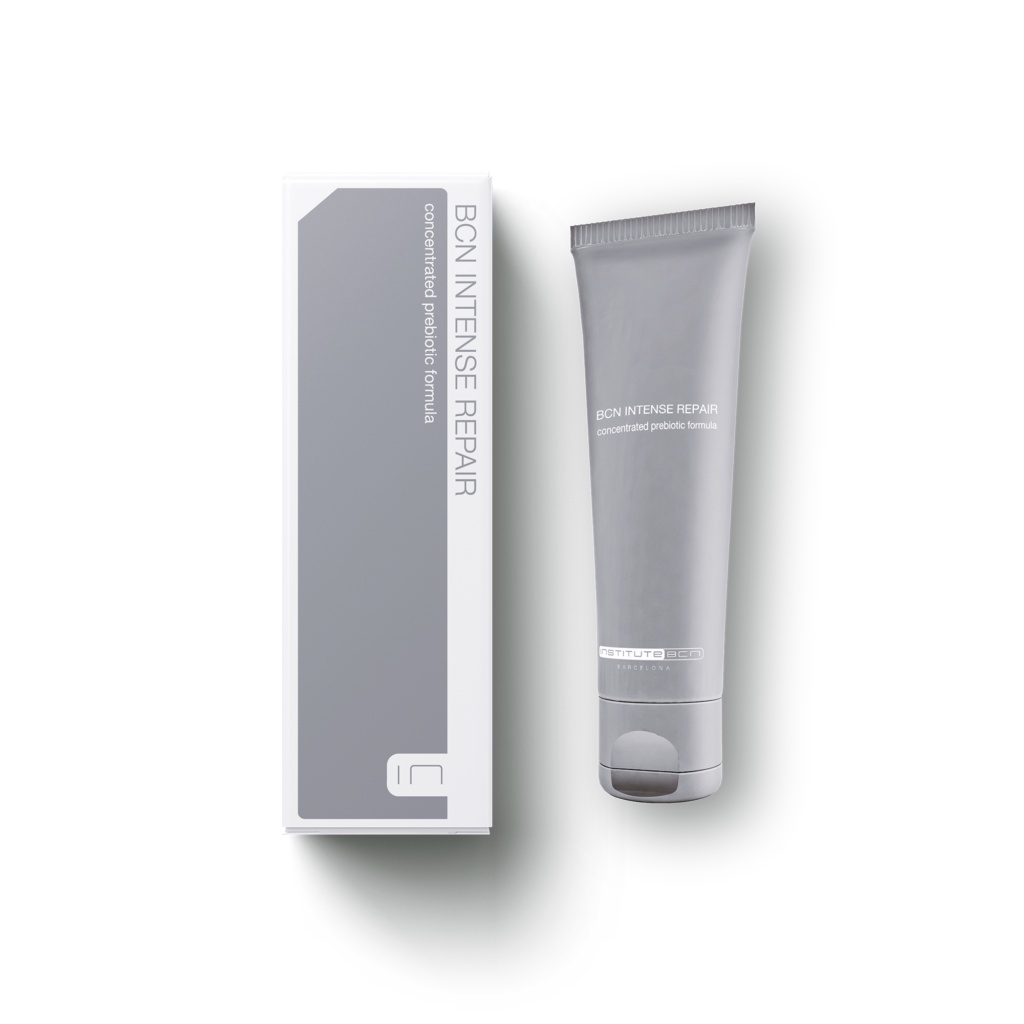 BCN INTENSE REPAIR (concentrated prebiotic formula) | Shopee Malaysia