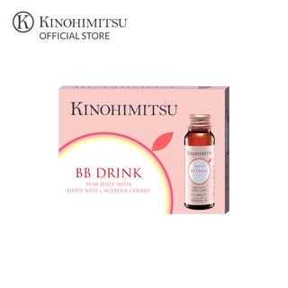 kinohimitsu - Prices and Promotions - Jan 2023 | Shopee Malaysia