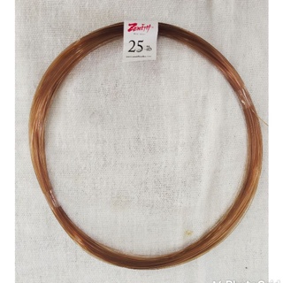 TALI Tangsi Zenith Buat Perambut / Racik Ayam | Shopee Malaysia