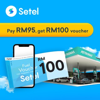 Shopee Malaysia | Buy and Sell on Mobile or Online, Best Marketplace ...