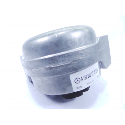 Mercedes B180 RH engine mounting (OE) | Shopee Malaysia