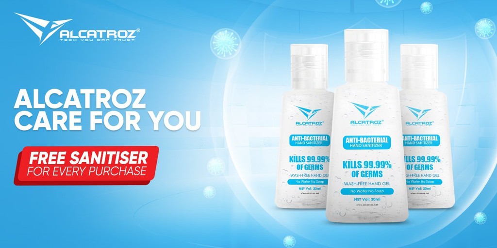 alcatroz.os, Online Shop | Shopee Malaysia