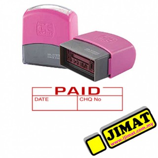 stamp chop - Prices and Promotions - Mac 2021 | Shopee Malaysia