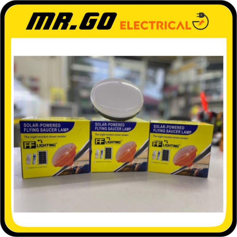 LED PASAR MALAM LAMP / NIGHT MARKET LAMP(1year warranty) | Shopee Malaysia