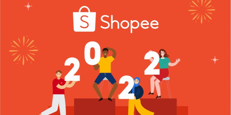 Lixada Official Store Online, July 2022 | Shopee Malaysia
