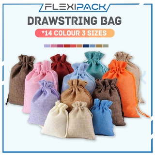 FLEXIPACK, Online Shop | Shopee Malaysia