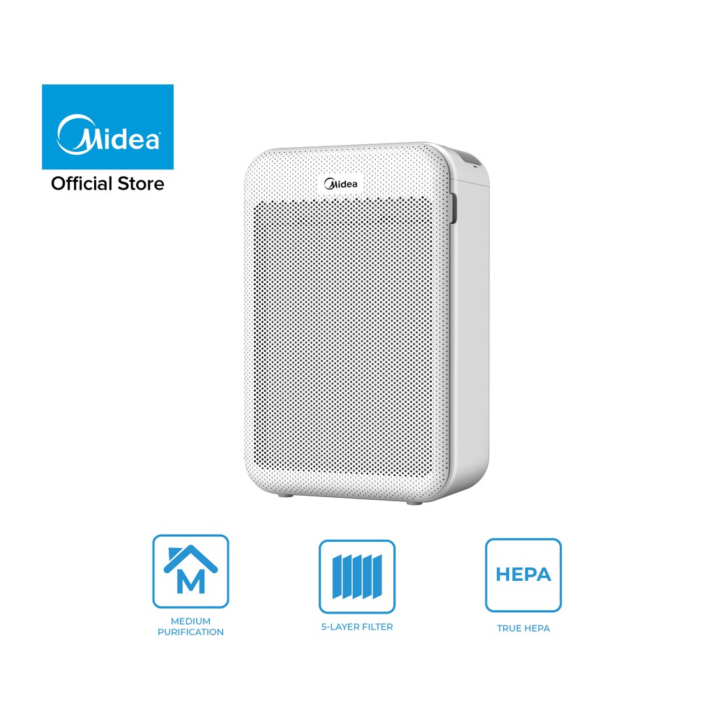 Midea Official Store, Online Shop | Shopee Malaysia