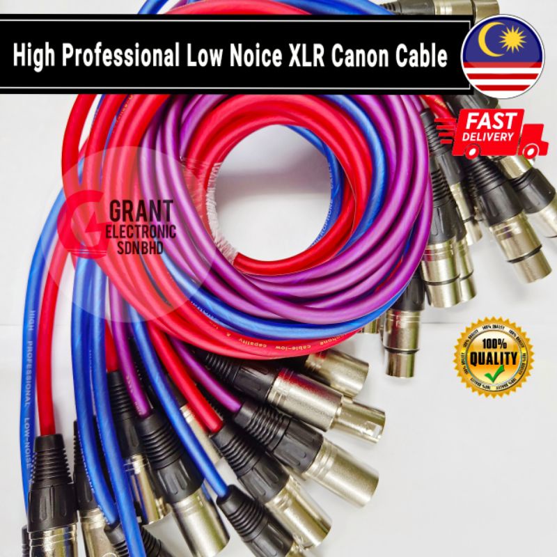 GRANT ELECTRONIC SDN BHD, Online Shop | Shopee Malaysia