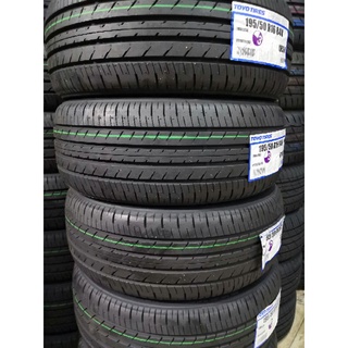 195/50/16 Toyo Proxes R50 PXR50 Tyre Tayar | Shopee Malaysia
