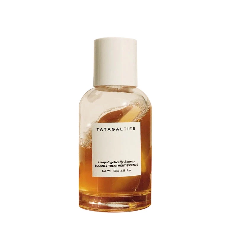 Tatagaltier Bulaney Treatment Essence TRIAL PACK (5ml & 10ml) | Shopee ...