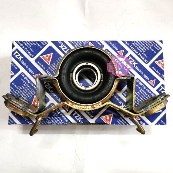 Toyota Hilux LN106 Long Shaft Mounting/ Centre Bearing (TEZUKA) 37230 ...