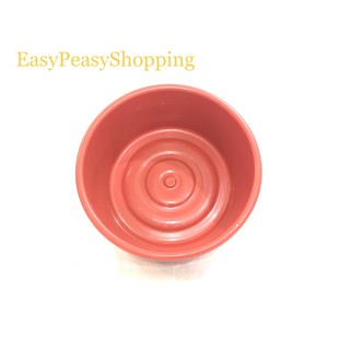 Besen Plastik /Basin Plastik / Container Plastic /Bekas Plastik (READY ...