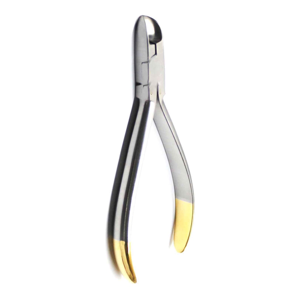 Wire cutter TC Orthopedic pliers/Dental Instruments | Shopee Malaysia