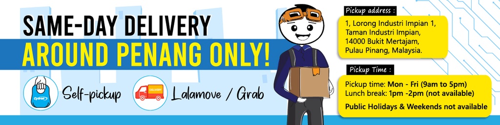 Grove WiFi ESP8266 IoT for microbit Arduino CircuitPython Student Innovation Projects High ...