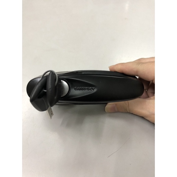 4x4 truck canopy lock(Carryboy) | Shopee Malaysia