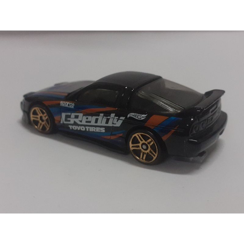 2015-hot-wheels-nissan-180sx-type-x-greddy-shopee-malaysia