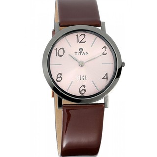 Titan Official Malaysia Online, July 2022 | Shopee Malaysia