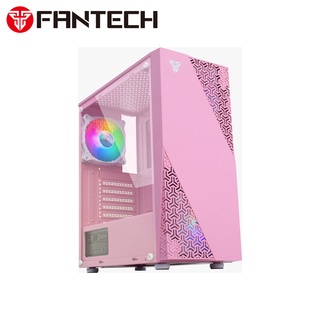 atx case - Prices and Promotions - Aug 2022 | Shopee Malaysia
