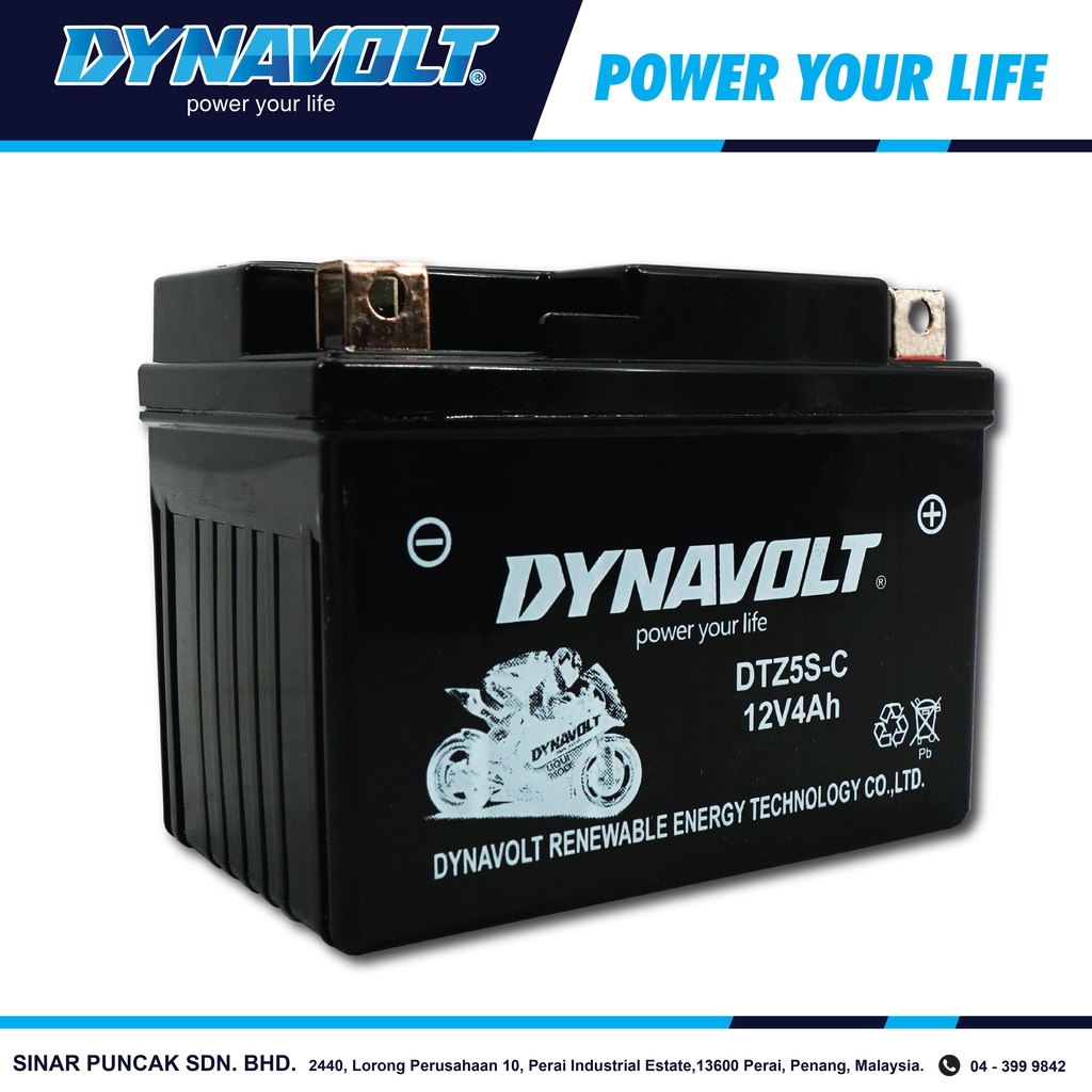 Yamaha R15 Battery Price | atelier-yuwa.ciao.jp