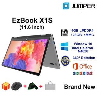 asus - Prices and Promotions - Jul 2022 | Shopee Malaysia