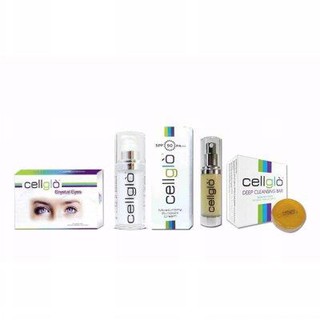 cellglo - Prices and Promotions - Jul 2022 | Shopee Malaysia